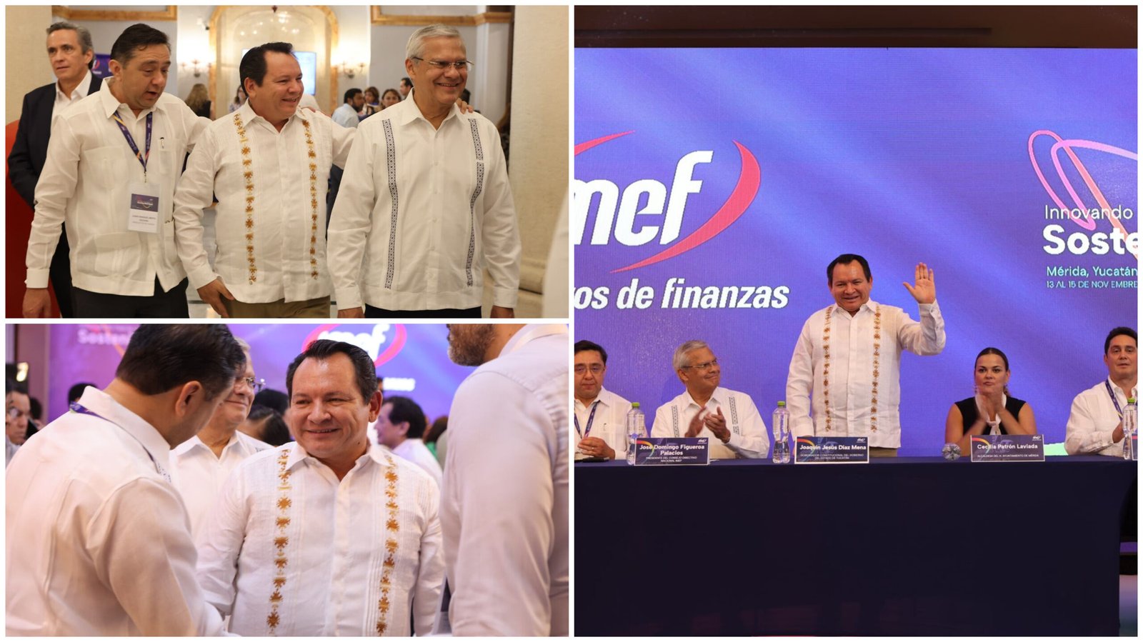 Contra modelo extractivista en Yucatán: prácticas sostenibles, pide ...